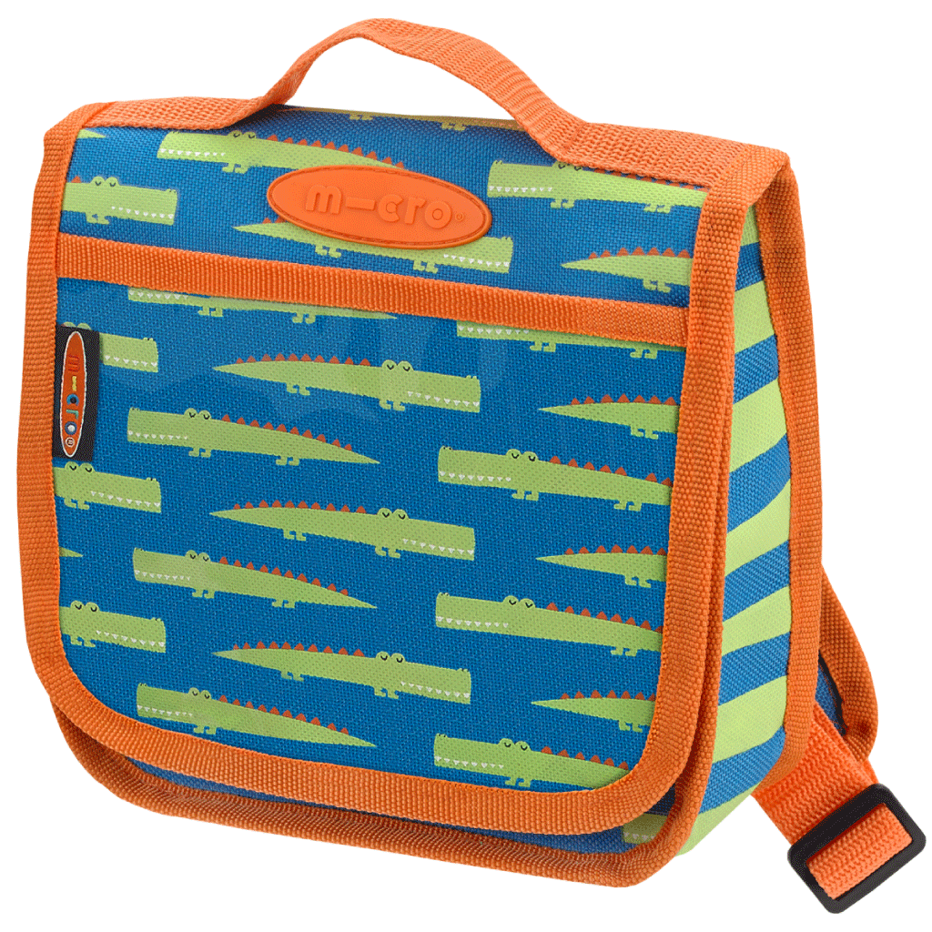 Mini MICRO Rucksack | MICRO® Scooters Canada – Kickboard Canada Inc.