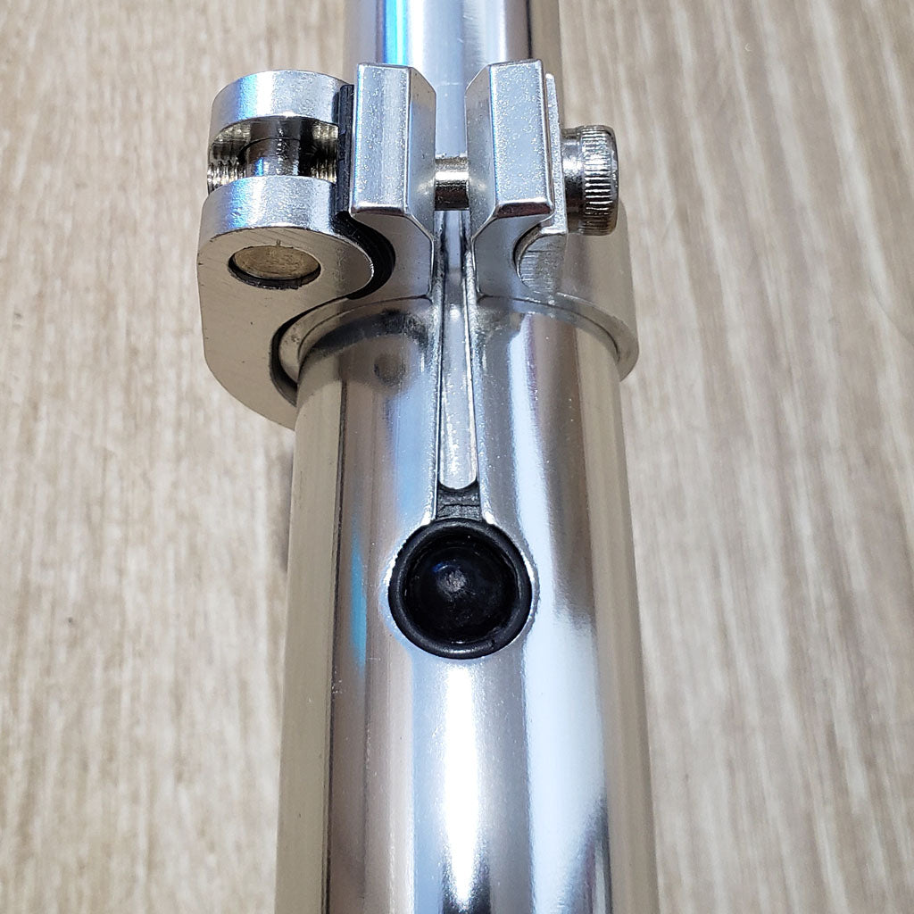 MICRO Folding Mechanism Push Button | MICRO® Scooters Canada ...