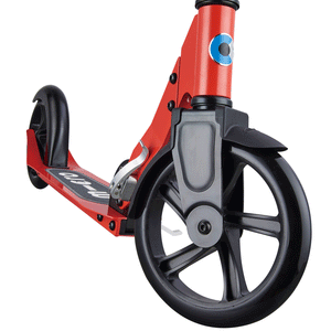 MICRO Cruiser Scooter | MICRO® Scooters Canada – Kickboard Canada Inc.