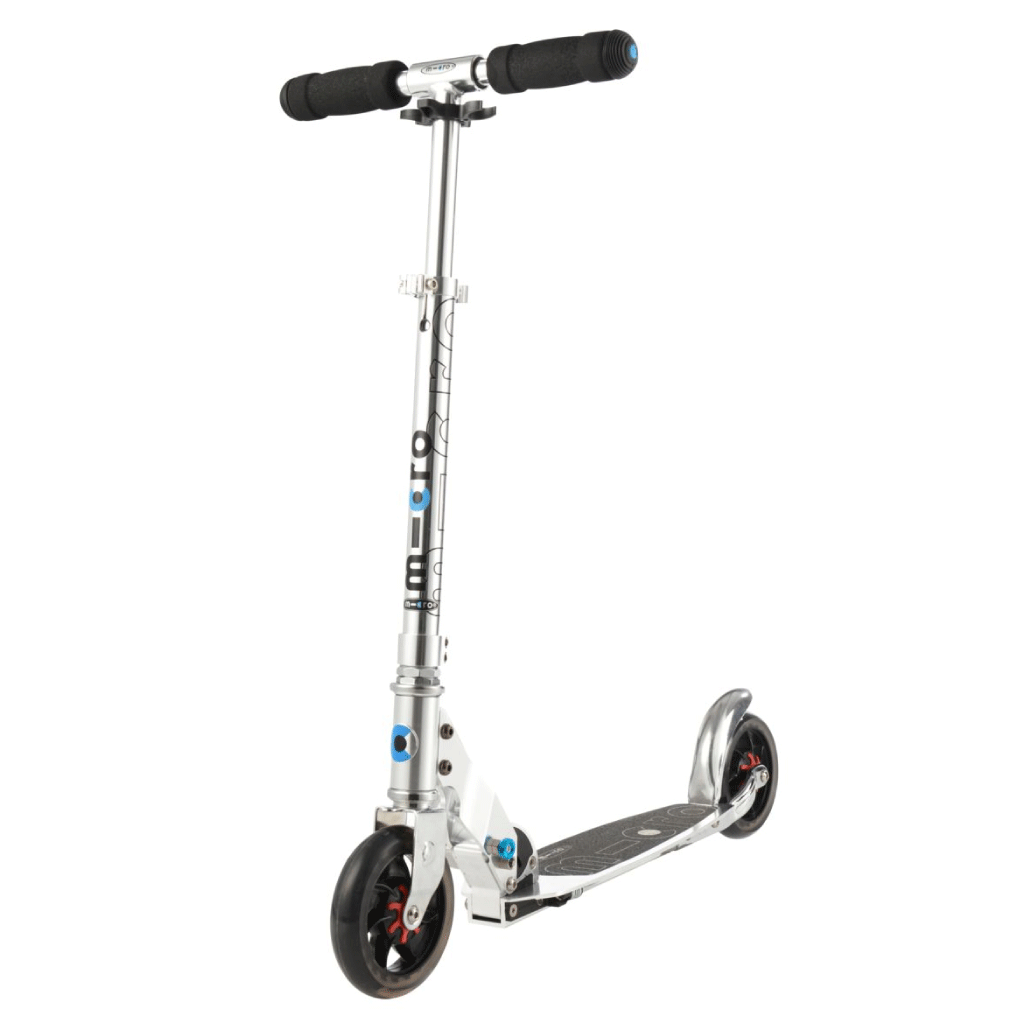 MICRO Speed Scooter | MICRO® Scooters Canada – Kickboard Canada Inc.