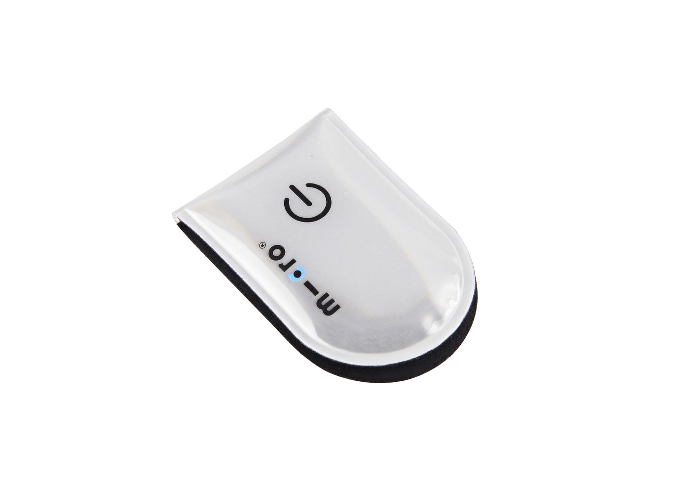 MICRO Magnet Light - Red LED | MICRO Scooters Canada – Kickboard Canada ...